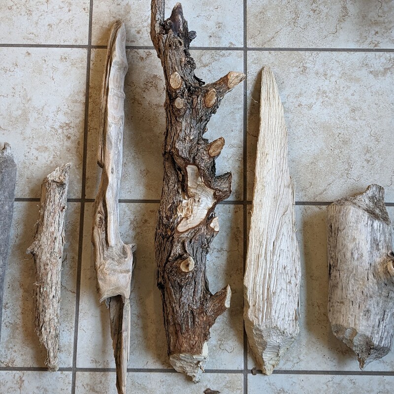 Chewing Stick - Etsy