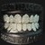 Custom 1 Open Face Tooth Cap Grillz - Etsy