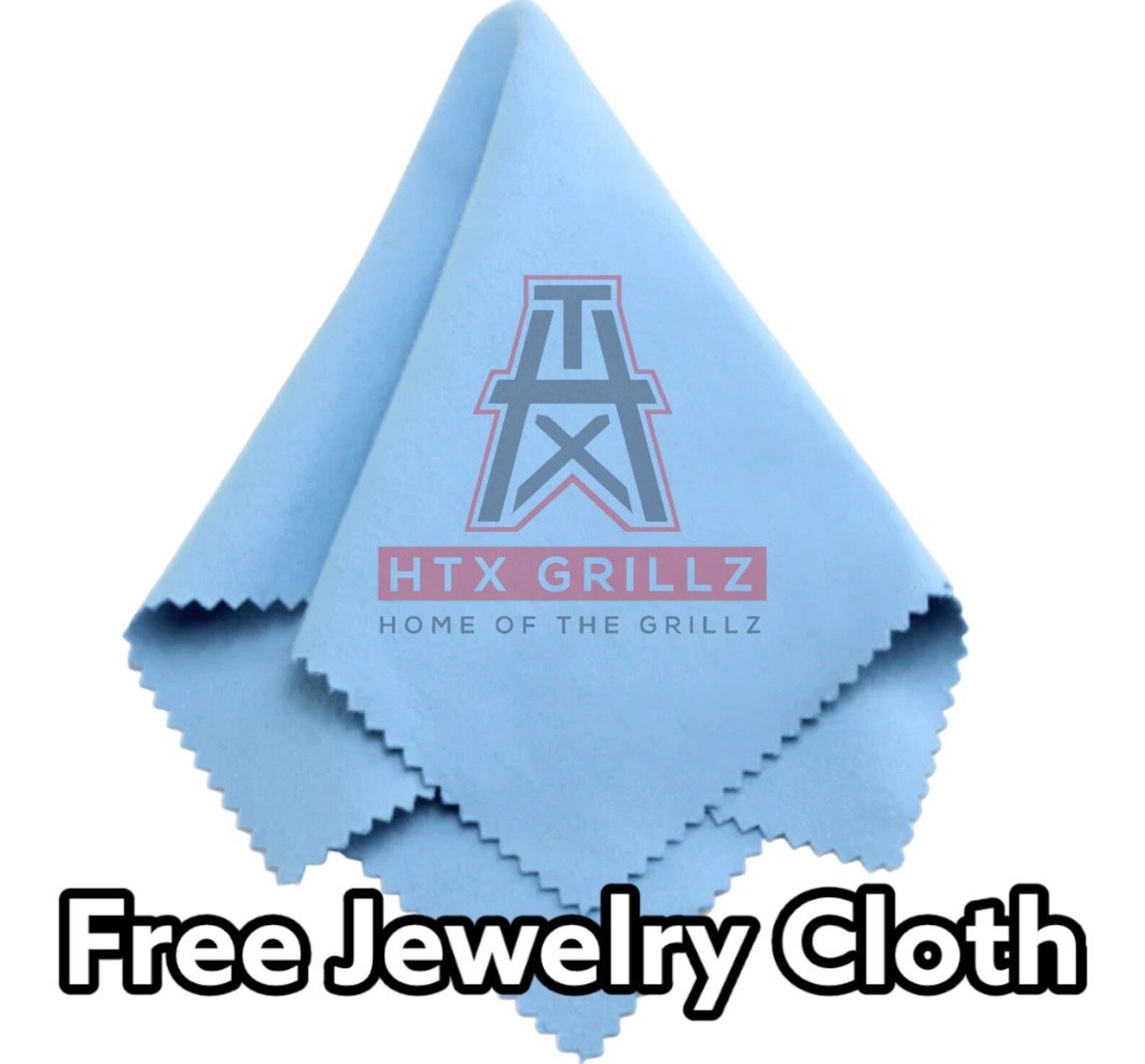 Custom Solid Gold Grillz / Permanent Cut / Deep Cut Custom Gold Grillz ...