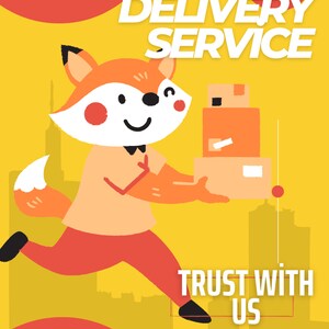 Mobius Strip Silver Ring, Simple Silver Twist Stacking Ring, Infinity ...