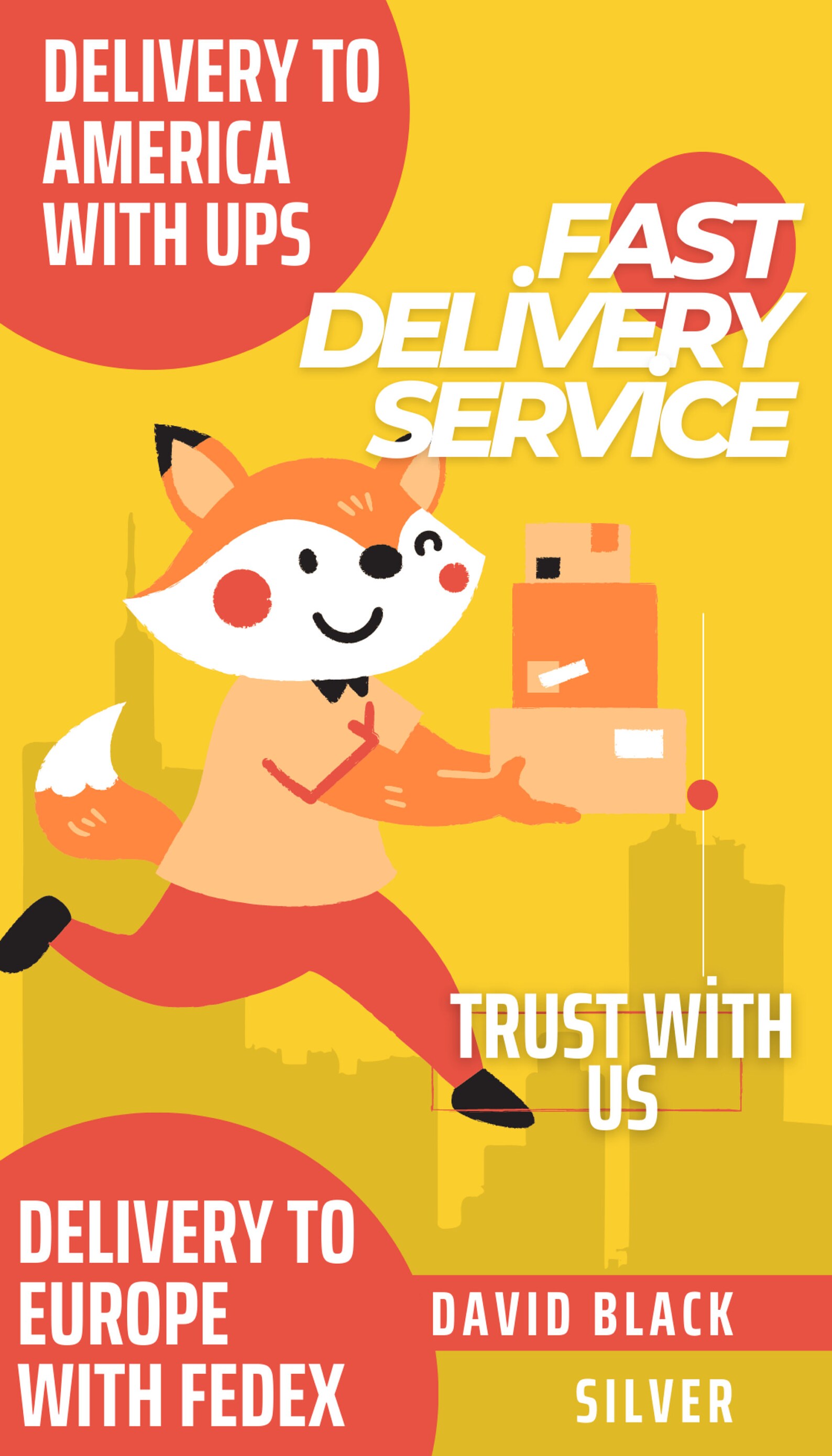 Japanese Koi Fish With Onyx Ring for Men, Signet Gemstone Ring, Onyx ...