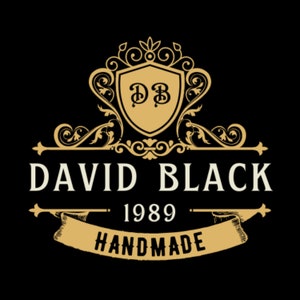 Mobius Strip Silver Ring, Simple Silver Twist Stacking Ring, Infinity ...