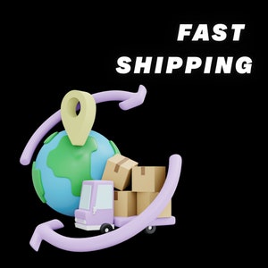 Japanese Fish Bang Ring, Carp Koi Fish Band Ring, Unique Mens Ring ...