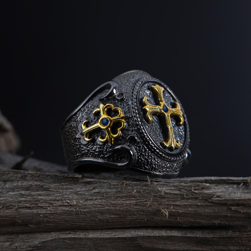 Medieval Jewelry - Etsy