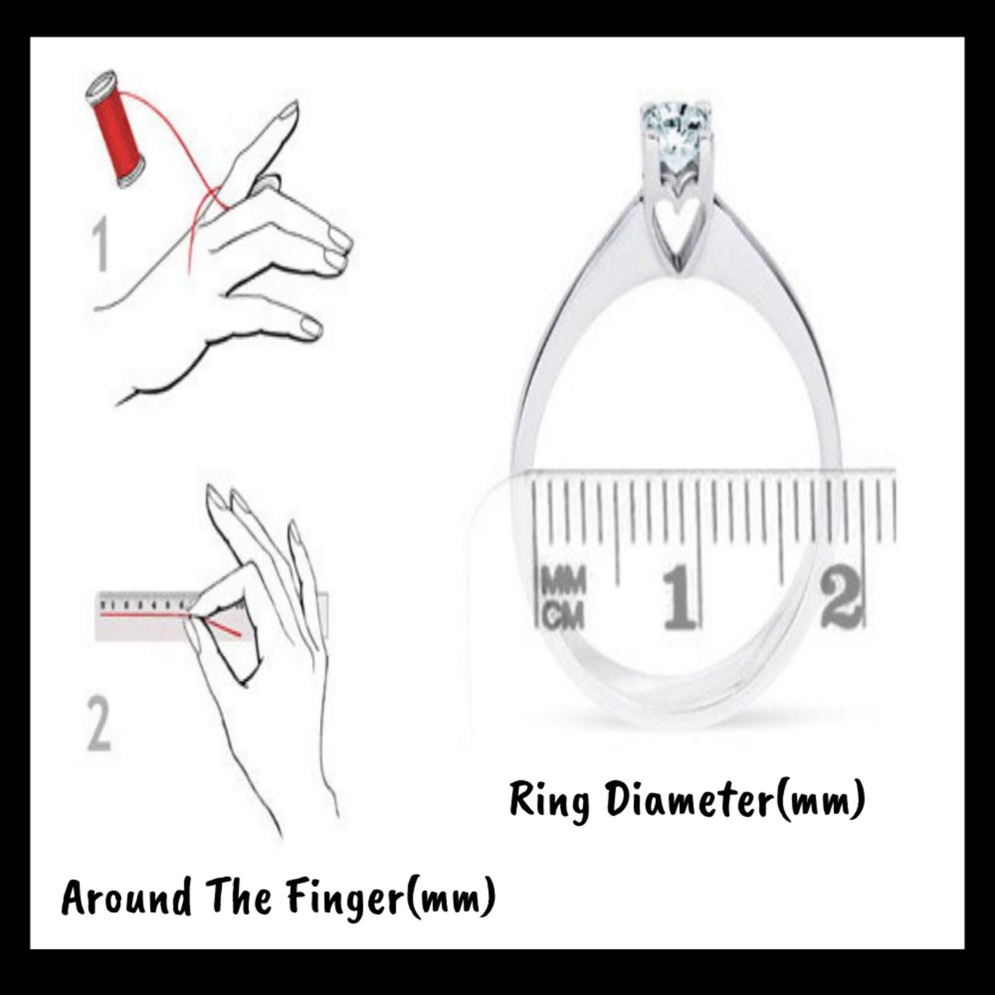 Aztec Maya Mask Ring Men Silver Signet Ring Mythology Ring - Etsy