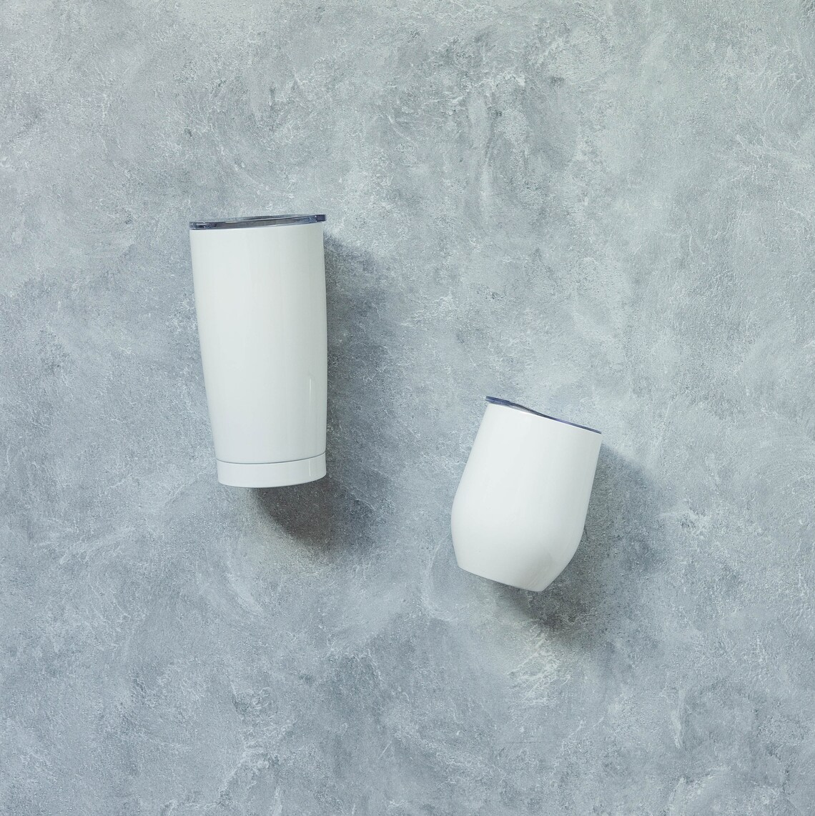 Blank Items for Sublimation or Heat Press Printing Variety - Etsy