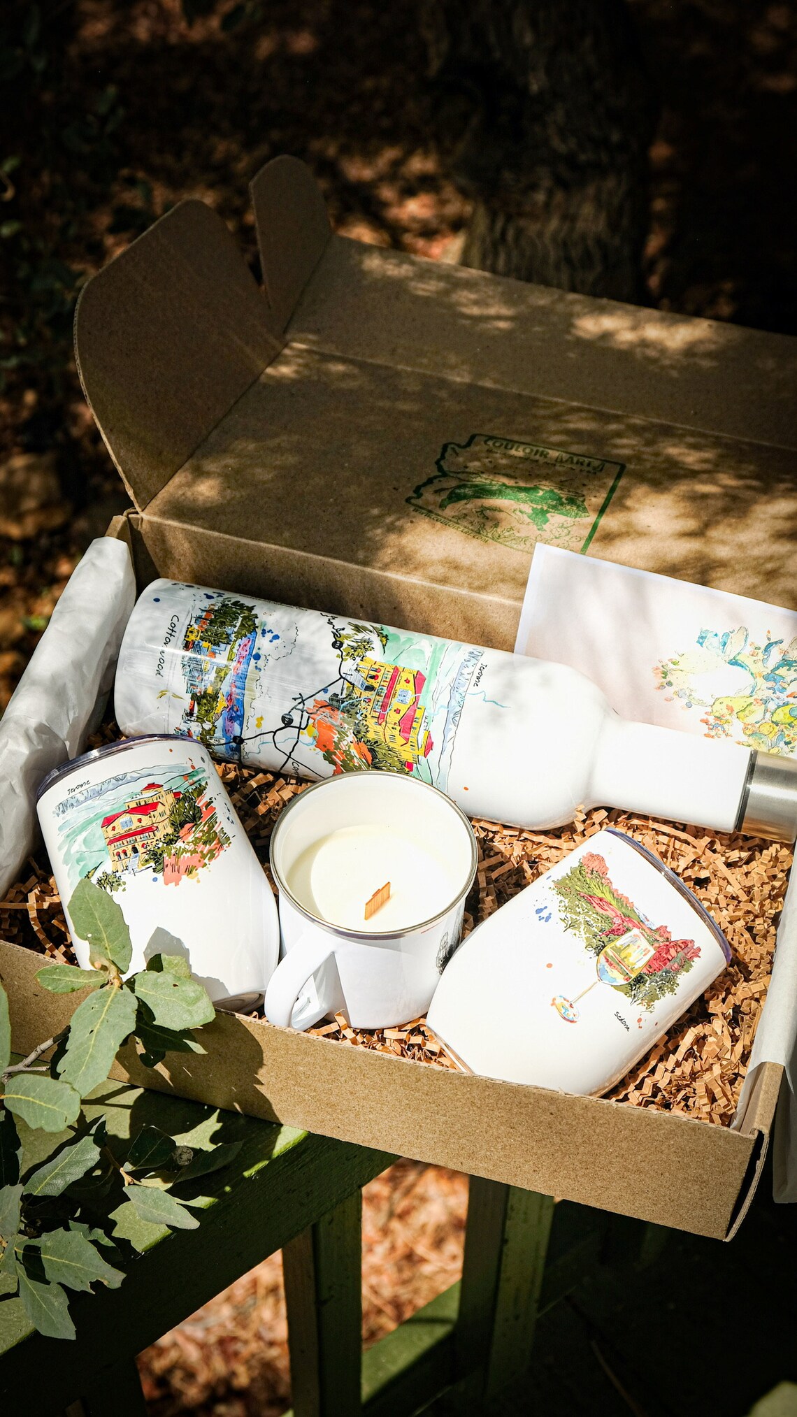 Blank Items for Sublimation or Heat Press Printing Variety - Etsy