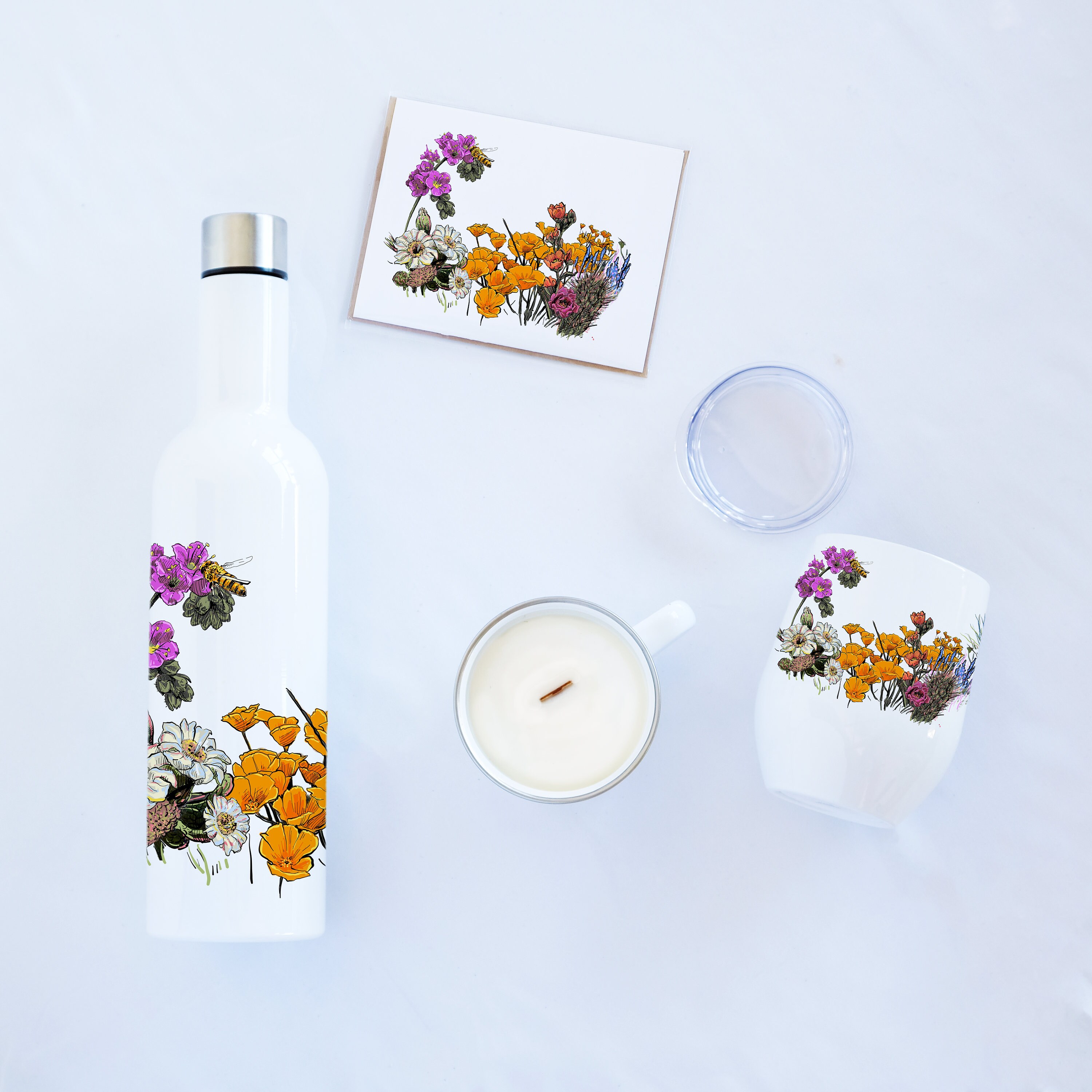 Blank Items for Sublimation or Heat Press Printing Variety - Etsy