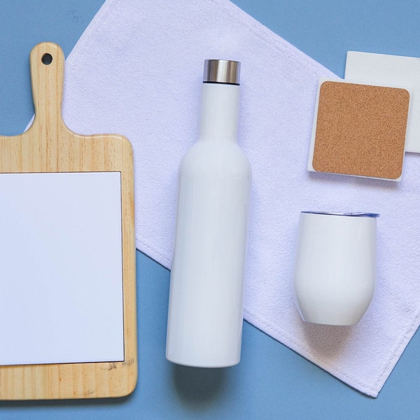 Sublimation Printing - Etsy