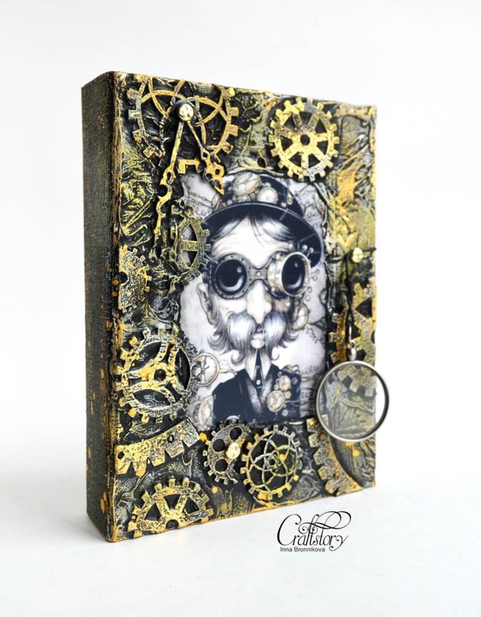 Chipboard, Laser Cut Chipboard, Chipboard Die Cuts, Laser Cut Board ...