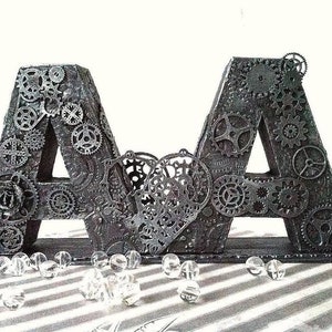 Chipboard, Laser Cut Chipboard, Chipboard Die Cuts, Laser Cut Board ...