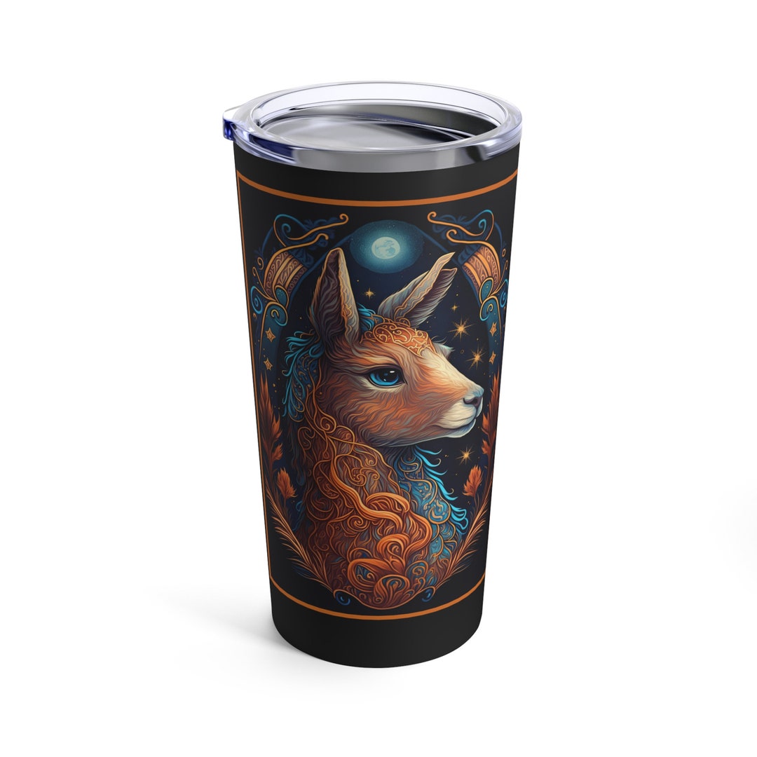 Llama Tumbler, Llama Cup, Llama Mom Tumbler, Llama Lover Tumbler, Farm ...