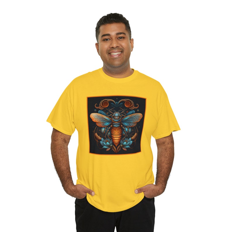 Honeybee Shirt, Cute Bee Shirt, Honey Bee Shirt, Honey Bee Art, Cute ...