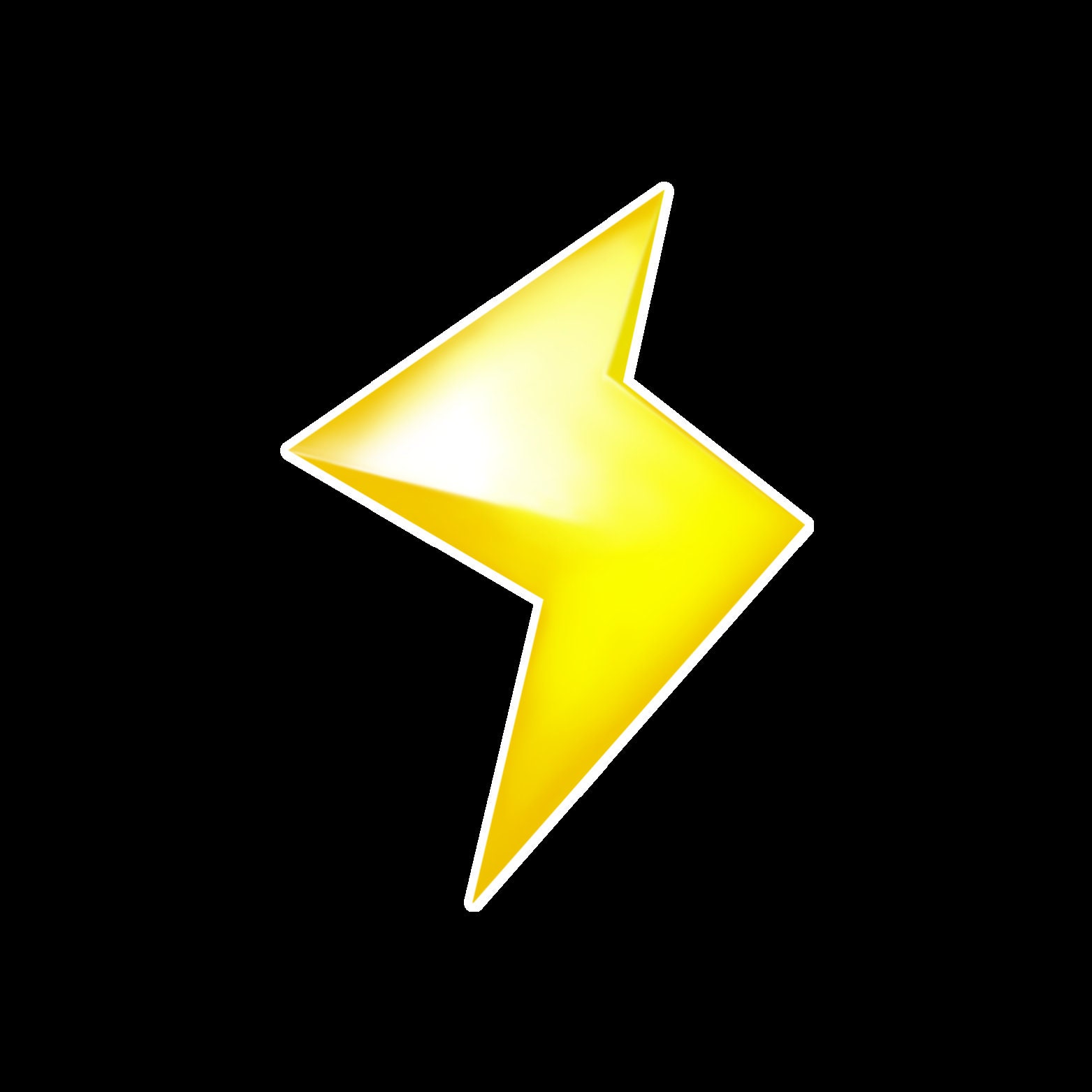 Mario Power-ups Stickers - Mushrooms, Shells, Bananas, Coins - Fun ...