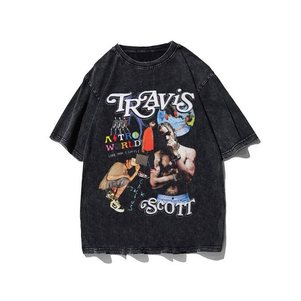 2000s Graphic Tee - Etsy