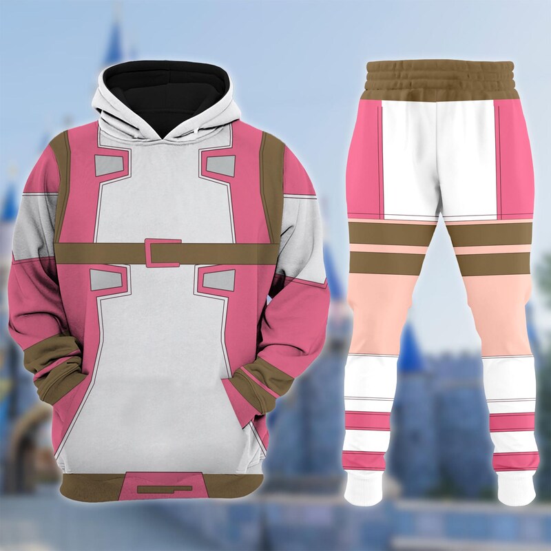 Gwenpool - Etsy