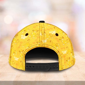 The Lion King Classic Cap, Simba Lion King Baseball Cap, the Lion King ...