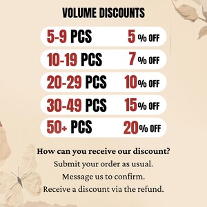 Personalized Rapunzel Tea Cup Christmas Ornament, Cute Tangled 2024 ...