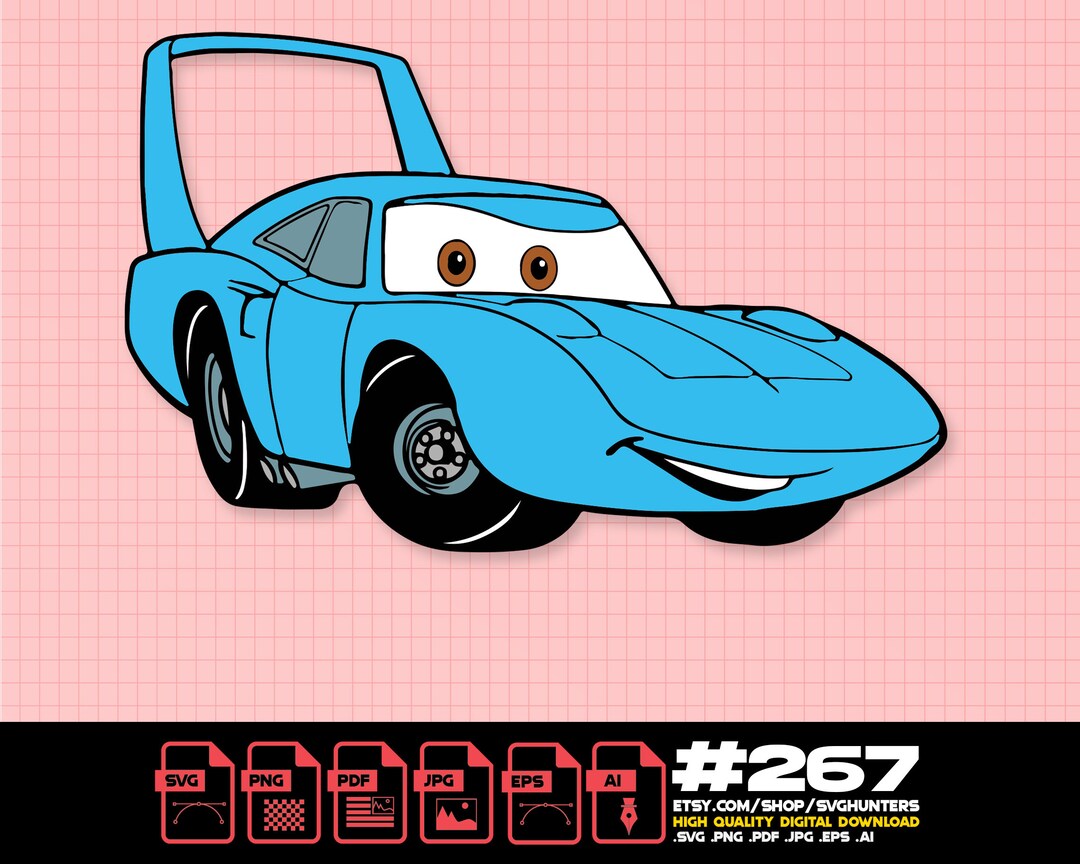 CARS LAYERED SVG Bundle for Cricut Diy Crafts Shirts Mugs Bottles bonus ...