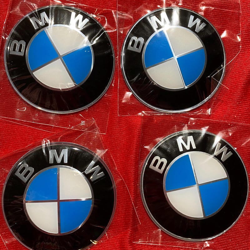 Bmw - Etsy