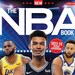 The NBA Book the Ultimate Guide to Everything NBA: 2023-24 Season ...