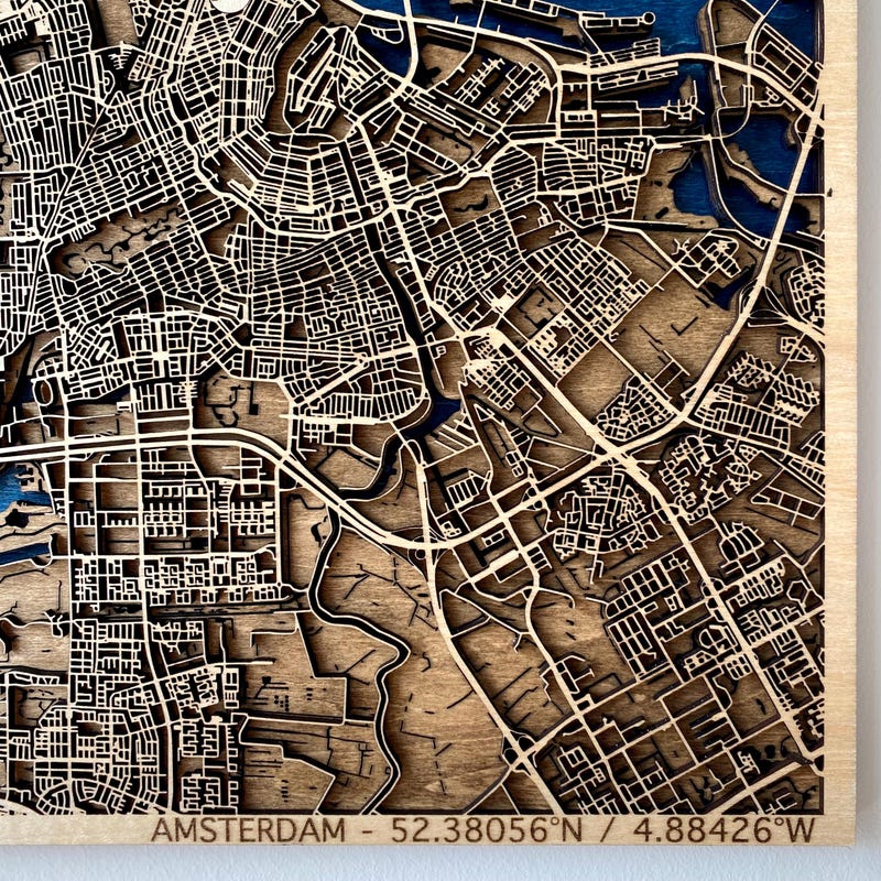 Laser Cut Wedding - Etsy UK