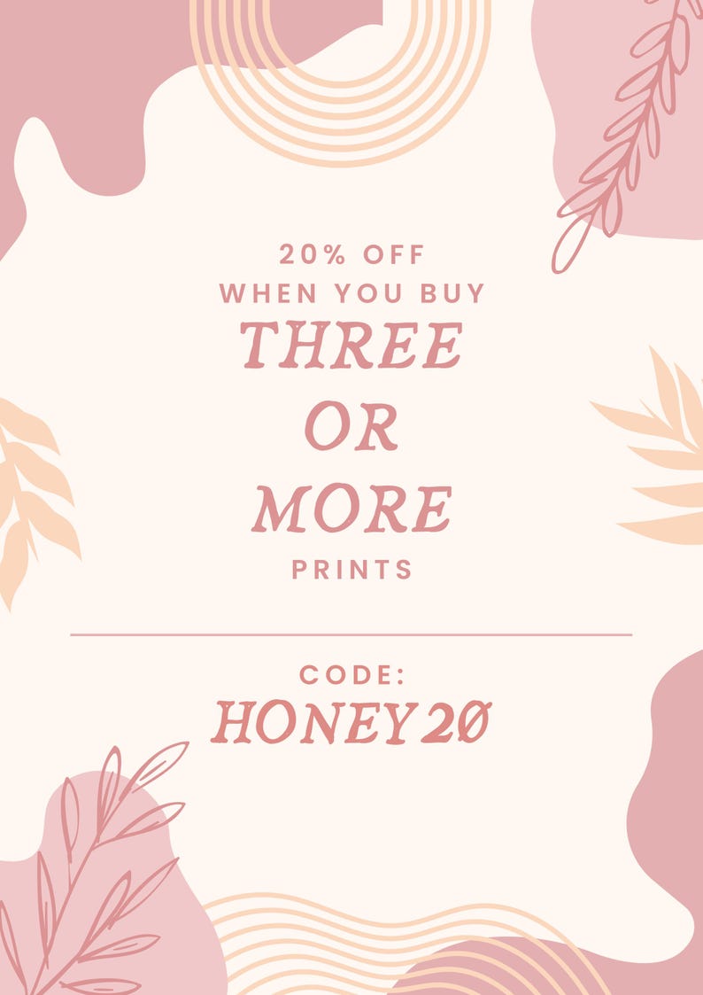 NICU Milestone Cards | Baby Milestone | New Baby | NICU | HDU ...