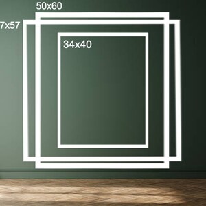 Vibrant Trippy Psychedelic Tapestry Gift for Bedroom Wall Decor Wall ...