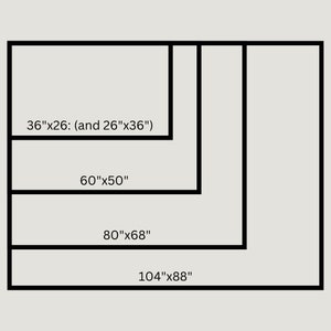 Starry Night Sky Tapestry, Sky Stars Nature Landscape Tapestry, Sunset ...