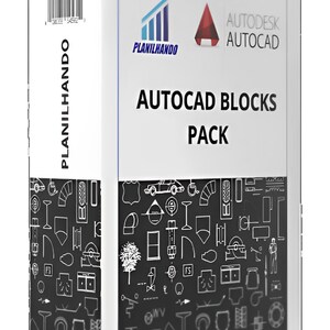 Electrical Symbols Autocad Blocks Pack more Then 5,000 Blocks Including ...