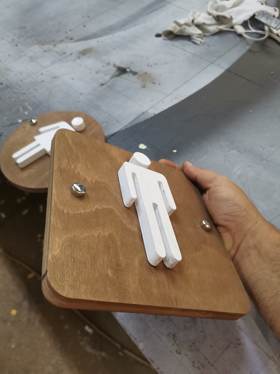 Wood Sign,wood Door Sign,laser Cut Wood Sign, Signs for Business,wood ...