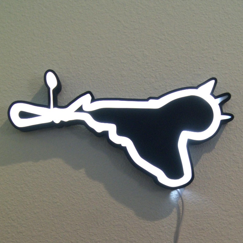 Call of Duty Zombies - Etsy