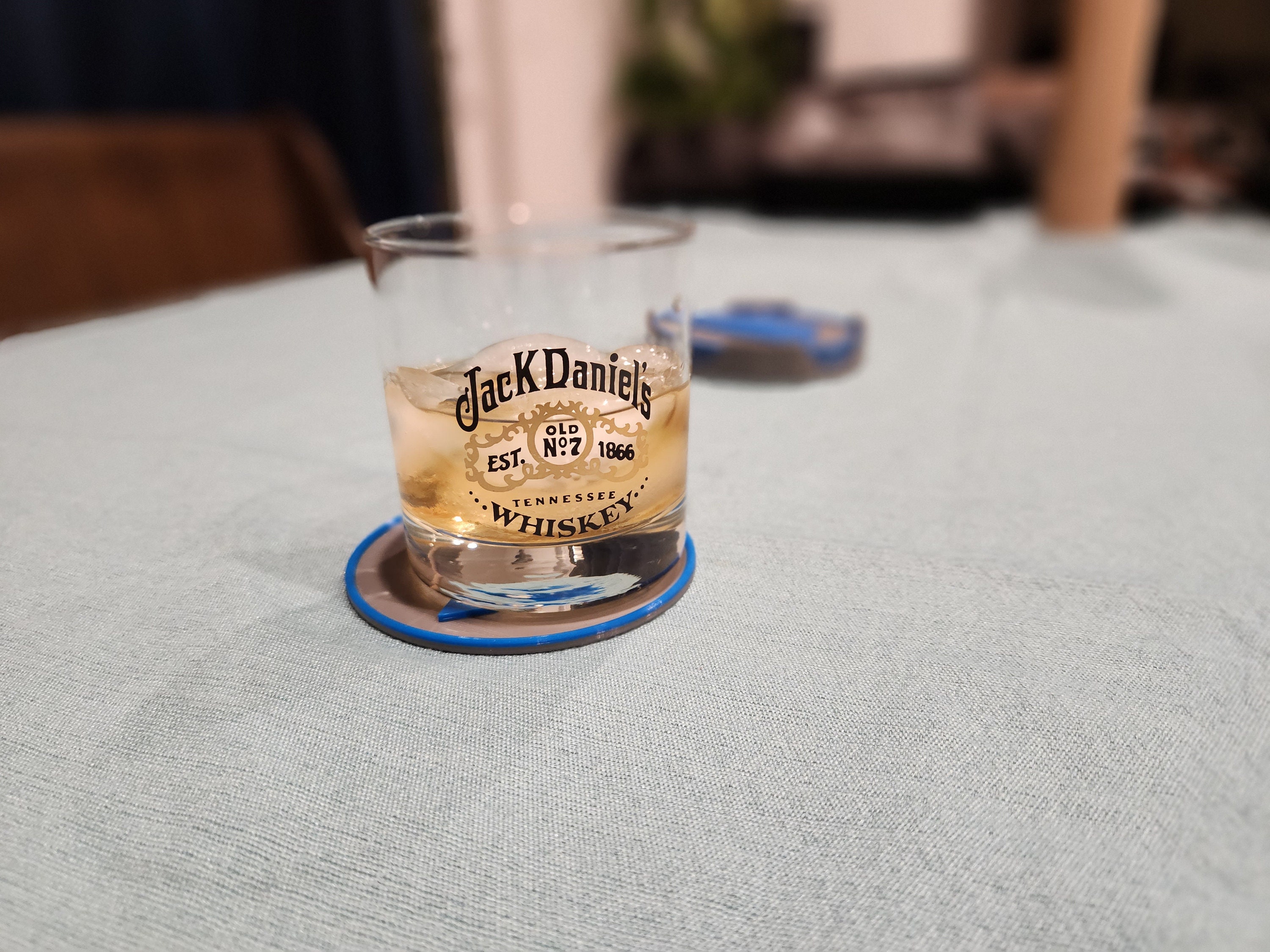 Destiny Coaster Set Hunter Titan Warlock Tricorn Gamer - Etsy