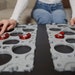Stagetop Gaming Table | Board Game Tabletop | Custom Requests - Etsy