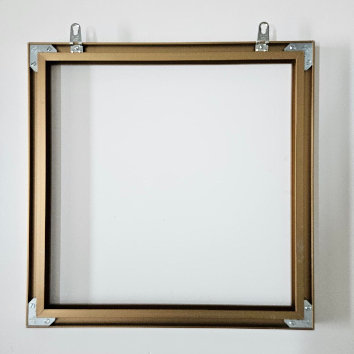 Abstract Lady Portrait | Abstract Face Painting | Acrylic Plexi Wall ...