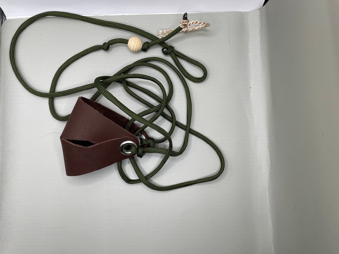 Shepherd Sling - Etsy