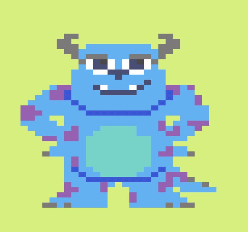 Pixar Reusable Worksheets Game Trivia All Ages Kids Activity - Etsy