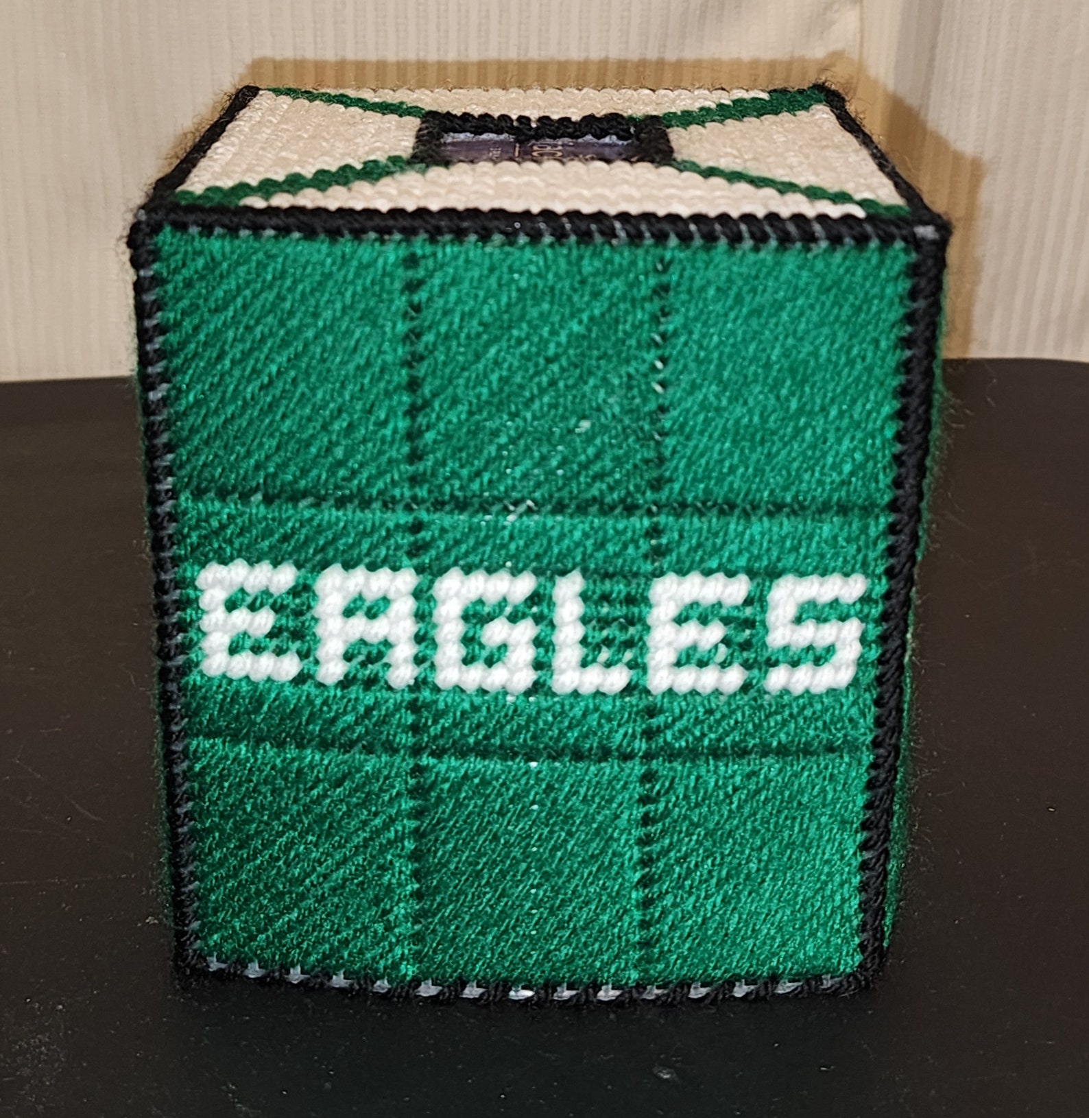 Eagles Cover - Etsy