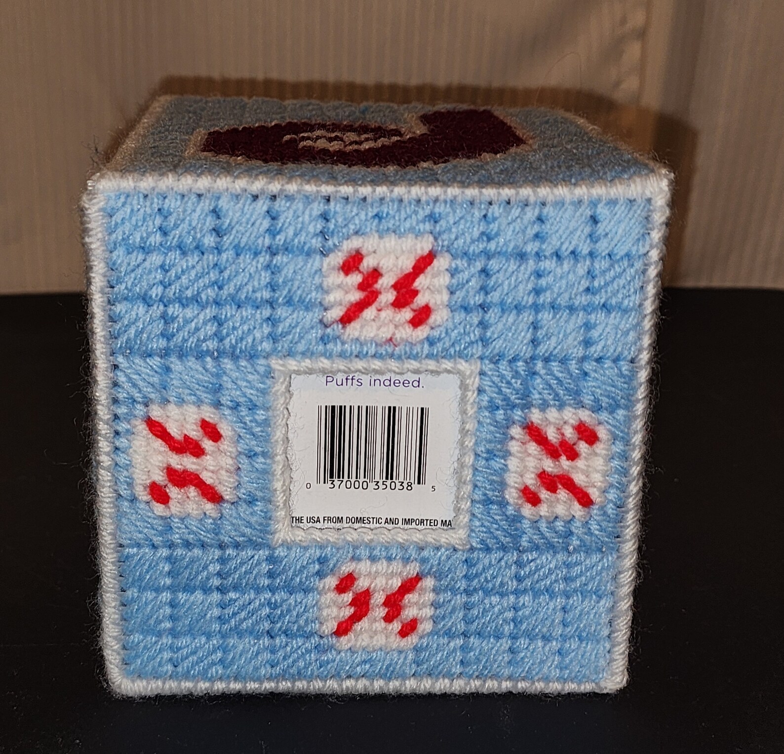 Philadelphia Phillies Powder Blue Cover - Etsy