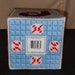Philadelphia Phillies Powder Blue Cover - Etsy