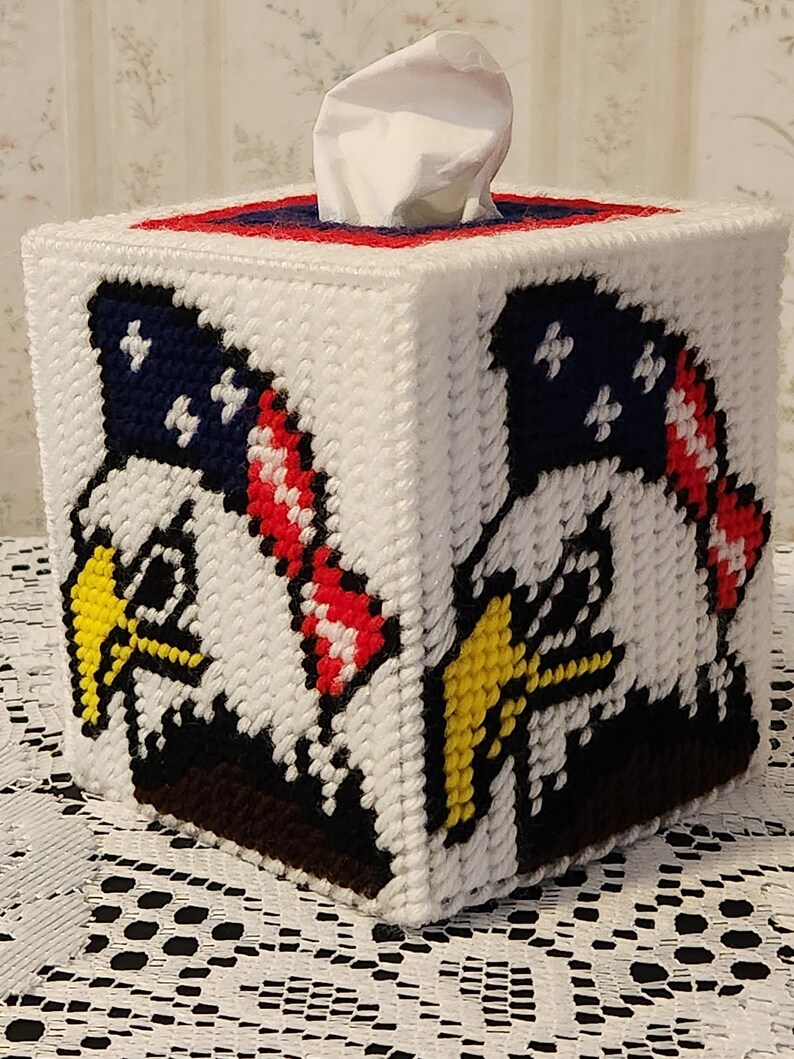 American Eagle - Etsy