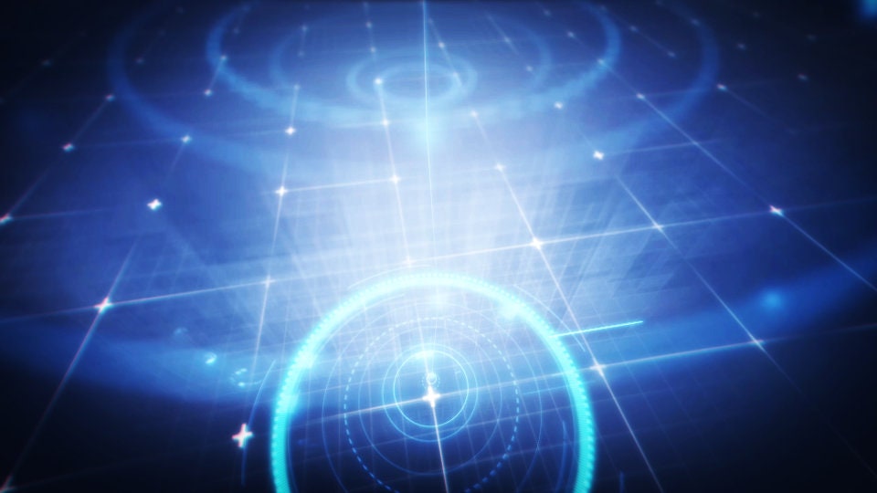 Ultimate Logo Animation Service Boost Your Branding, Professional ...