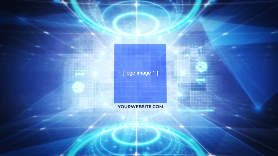 Ultimate Logo Animation Service Boost Your Branding, Professional ...