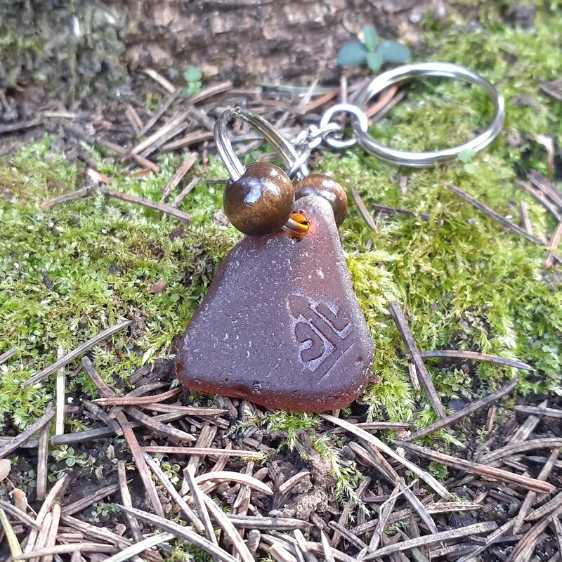 TheStoneMitten - Etsy