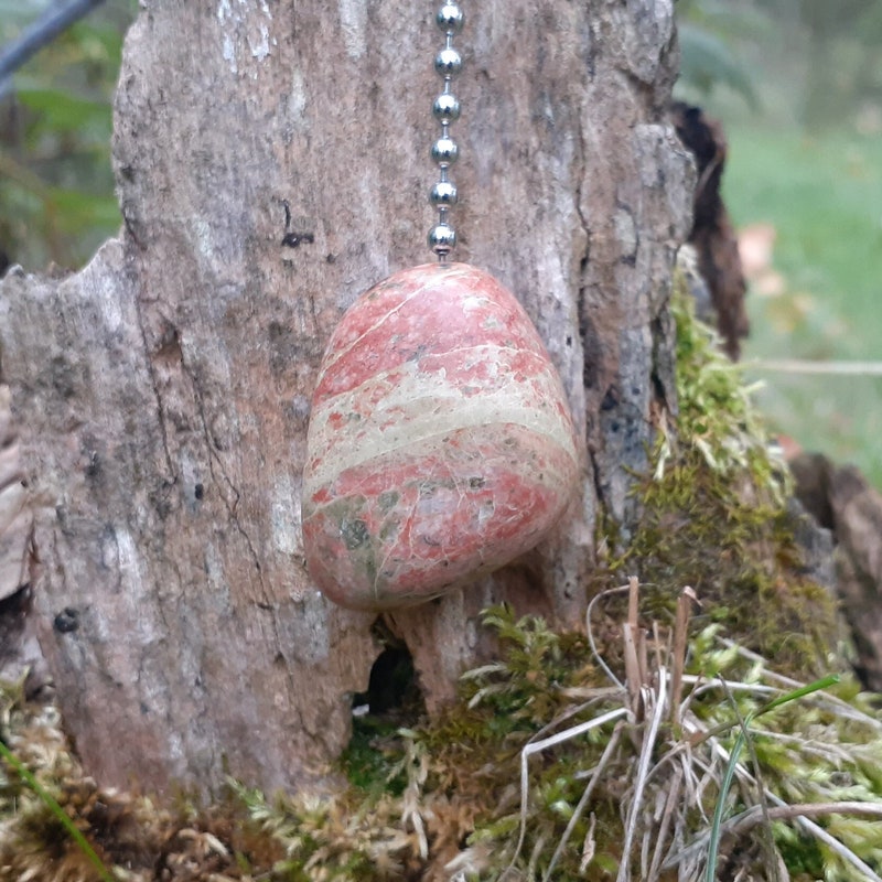 TheStoneMitten - Etsy