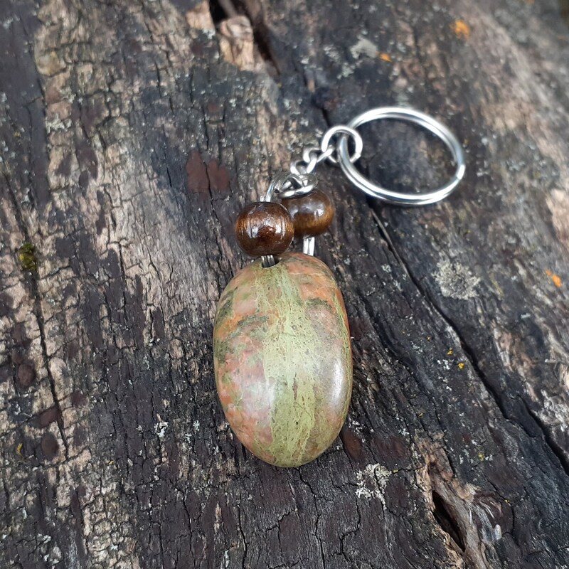 TheStoneMitten - Etsy