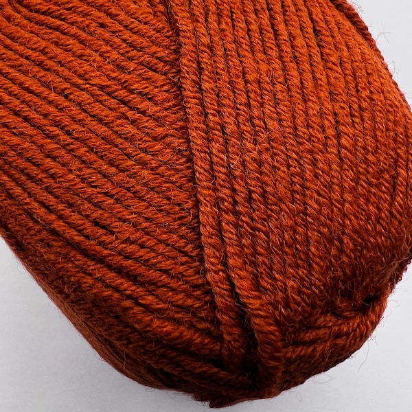 Shop Turkish Yarn - Etsy