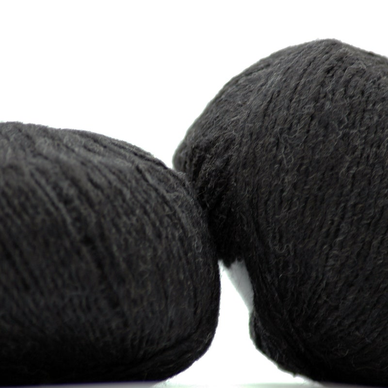 Ice Yarn - Etsy