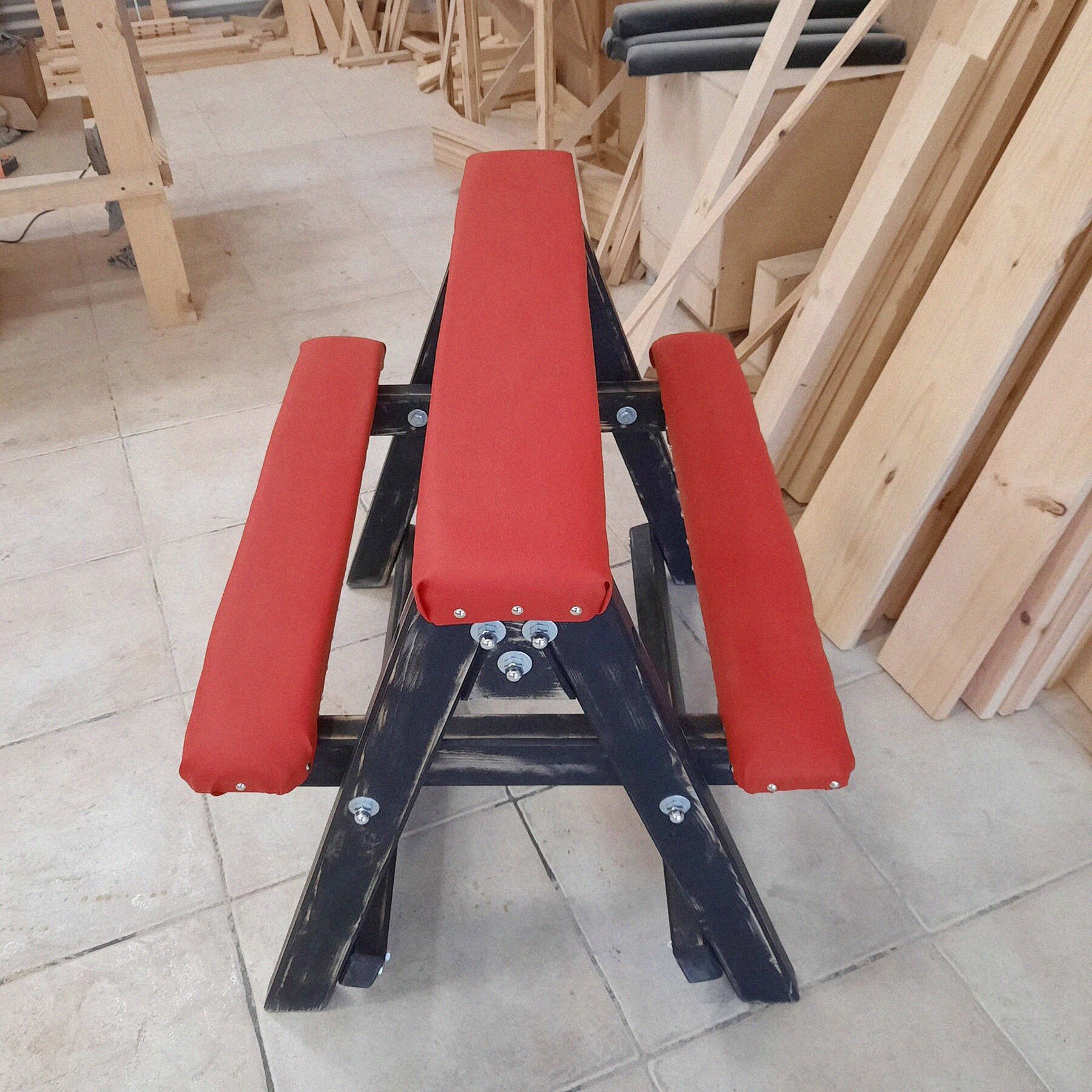 Bdsm Bench Bondage Chair Sex Bench Sex Chair Bondage Bench Sex Furniture Bdsm Toys Sex