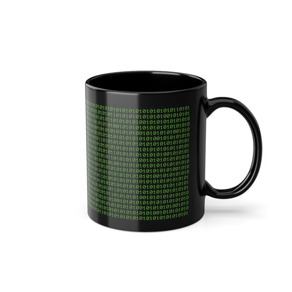 Software Engineer Mug - Etsy